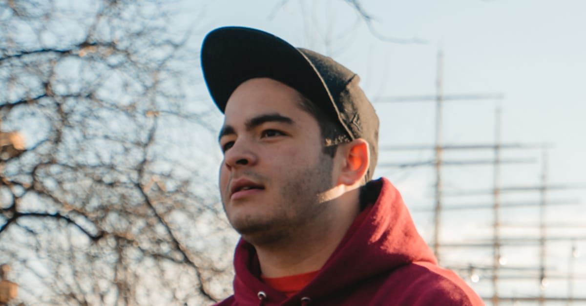 Bandlez's Diandre Ruiz Launches Generative AI Program for Creating ... Bandlez's Diandre Ruiz Launches Generative AI Program for Creating ...