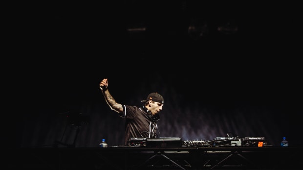 Wear Your Art: ILLENIUM's Rare Contest Challenges Fans to Design Next ... Wear Your Art: ILLENIUM's Rare Contest Challenges Fans to Design Next ...
