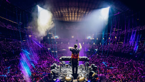 ILLENIUM Announces Fifth Album - EDM.com - The Latest Electronic Dance ... ILLENIUM Announces Fifth Album - EDM.com - The Latest Electronic Dance ...