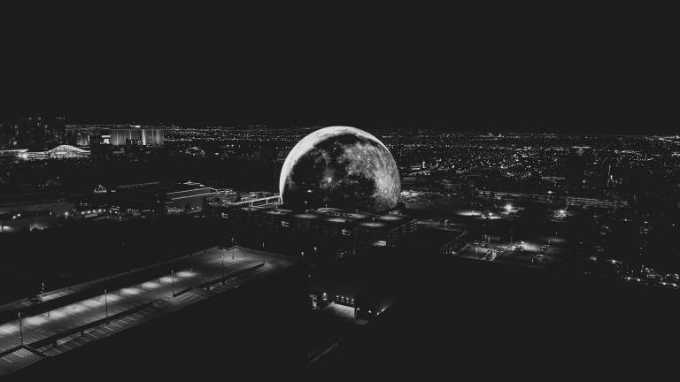 A Second Sphere Venue Is Coming to Abu Dhabi - EDM.com - The Latest ... A Second Sphere Venue Is Coming to Abu Dhabi - EDM.com - The Latest ...