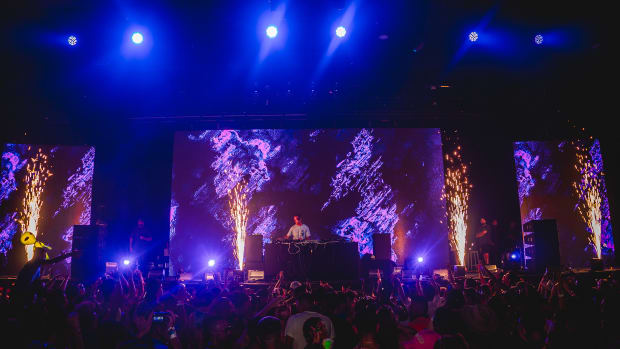 Diplo Opens Up About Sexuality Says Hes Had Oral Sex With Men