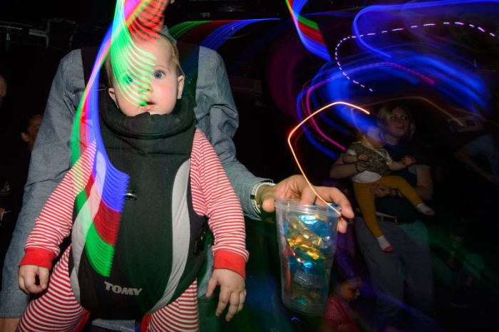 10 Reasons Not to Bring Babies to Music Festivals - EDM.com - The ... 10 Reasons Not to Bring Babies to Music Festivals - EDM.com - The ...
