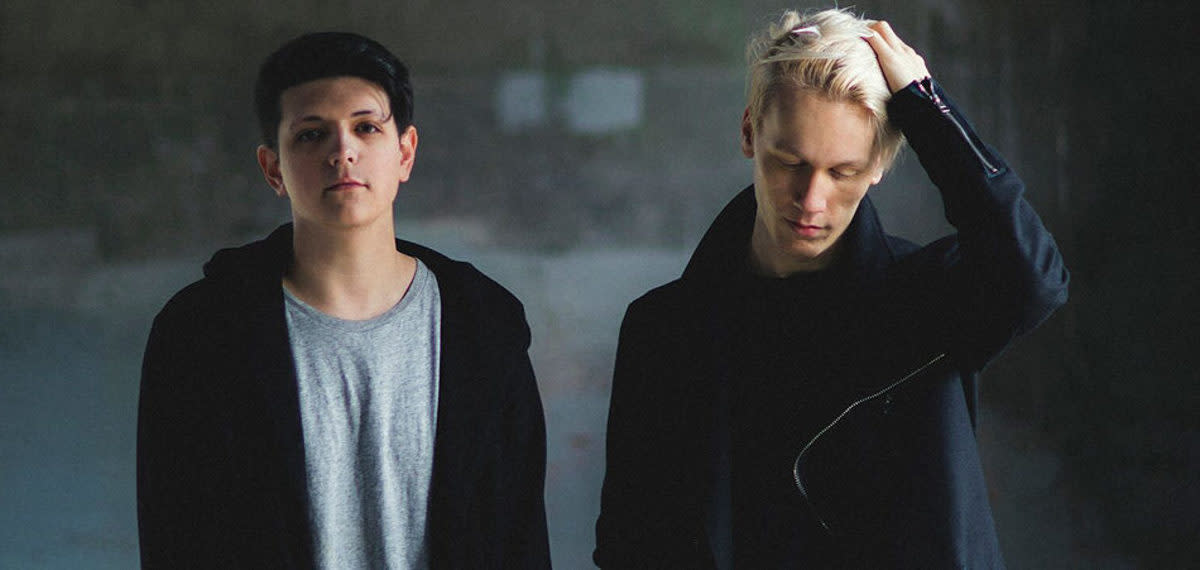 KUURO Deliver Dubstep Cover of Post Malone's KUURO Deliver Dubstep Cover of Post Malone's