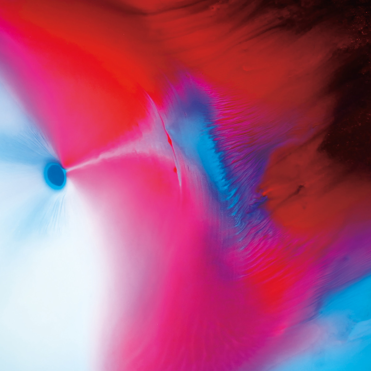 Floating Points Ignites Imagination With Album Announcement and ... Floating Points Ignites Imagination With Album Announcement and ...